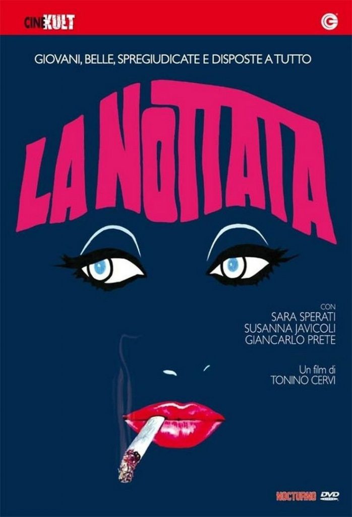 la-nottata-tonino-cervi – Teatro Scientifico – Teatro Laboratorio